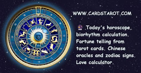 Love Calculator By Date Of Birth