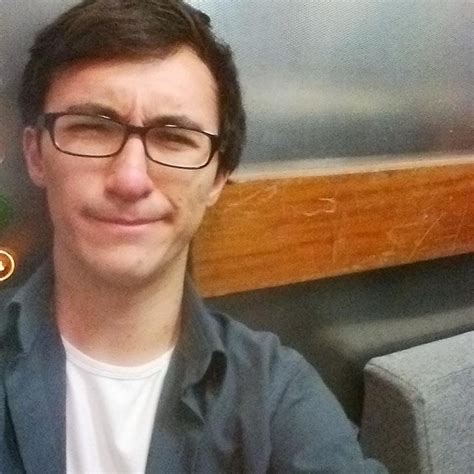 Chico Camargo Medium