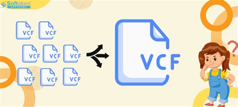 details to merge add multiple vcf files in 1 on windows os
