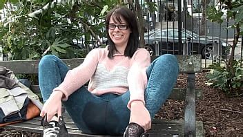 Walking Sex Videos XVIDEOS COM