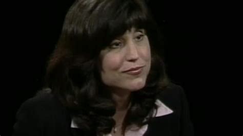 Kim Masters — Charlie Rose