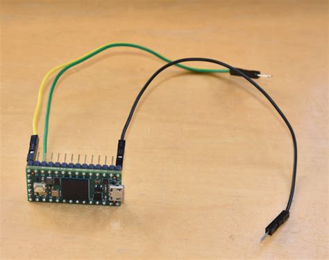 Gallery Gcore Ii A Dev Board For Portable Gui Gadgets