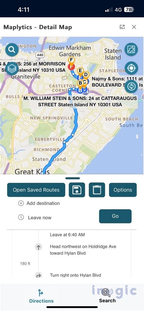 Microsoft Dynamics CRM And Maps Integrated With Microsoft Teams The Future Of Business