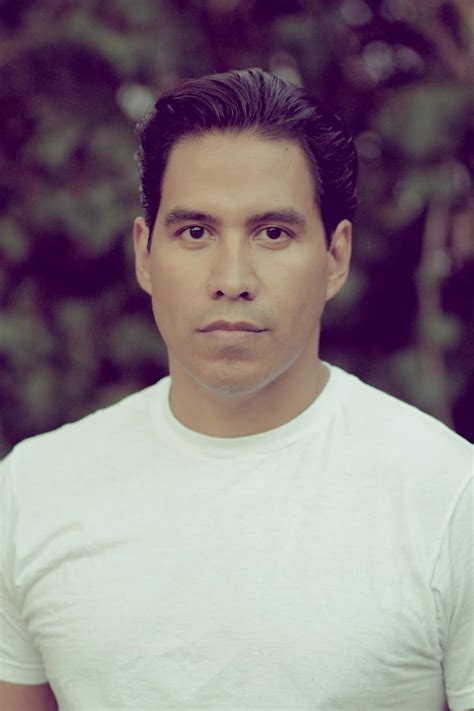 Julian Garcia