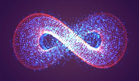 Devops Background Linkedin Vectors Illustrations For Free Download Freepik