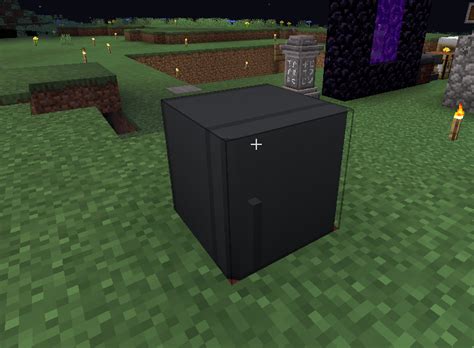 Weird Bug With Occultism Textures · Issue 859 · Klikli Dev Occultism · Github