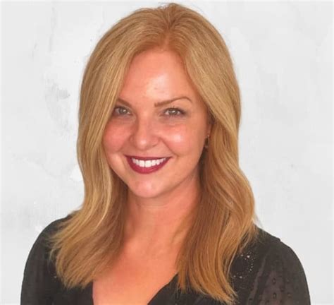 Carrie Beth Van Dyke Dick Van Dykes älteste Tochter