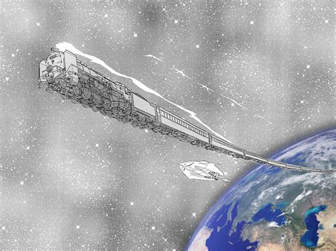 Top 999 Express Wallpaper Full Hd 4k Free To Use