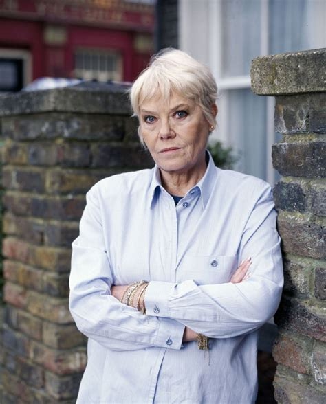 Eastenders At 40 Vote For Your Favourite Walford Faces With Our Poll