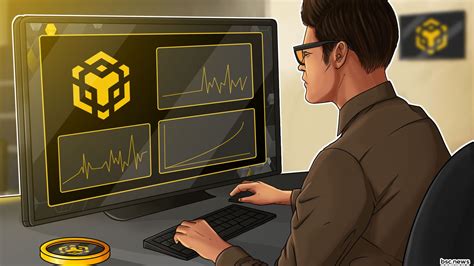 what are bnb chain validators basic facts explained