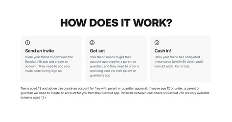 Referral Program Best Practices
