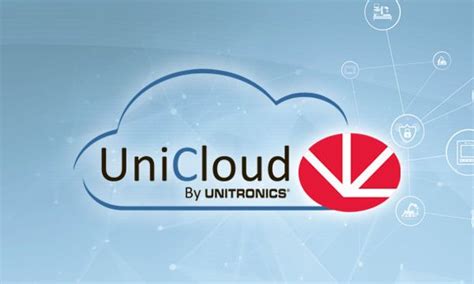 Colterlec On Linkedin Unitronics Cloudapplications Cloudplatforms Iiot Plc Oems…