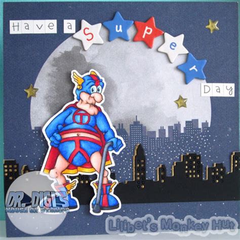 Captain Thunderpants