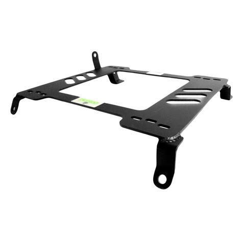 Planted Seat Bracket Bmw System Motorsports