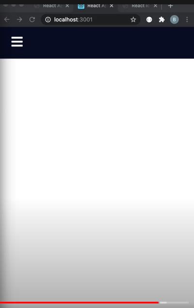 Css Tailwind With Ternary Operator Active Vs Inactive Class Stack