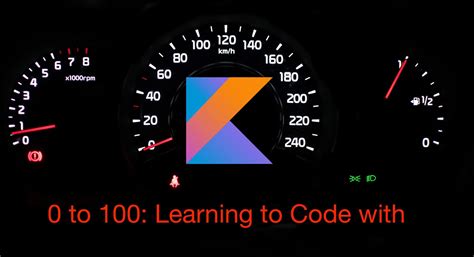 Tutorial Variables Data Types Immutability And User Input With
