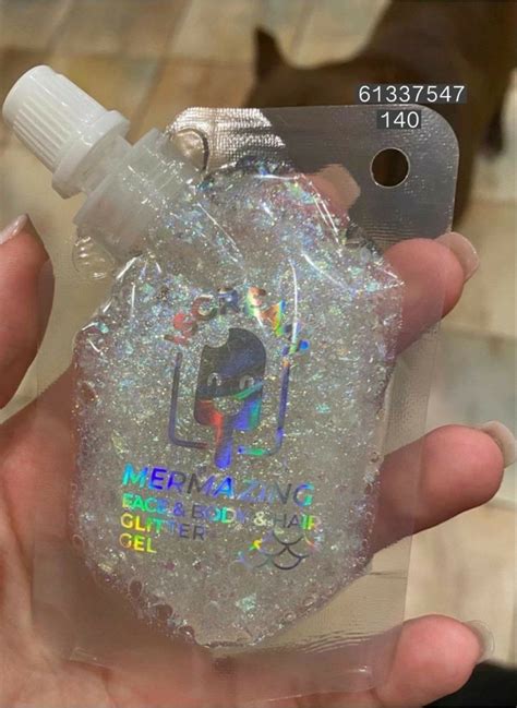 Маска пленка для лица с Вайлдберриз