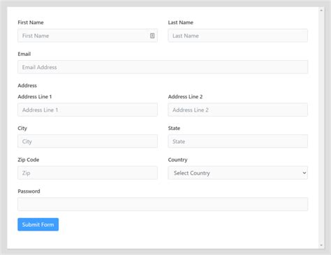 11 extraordinary things you can do with fluent forms features fluent