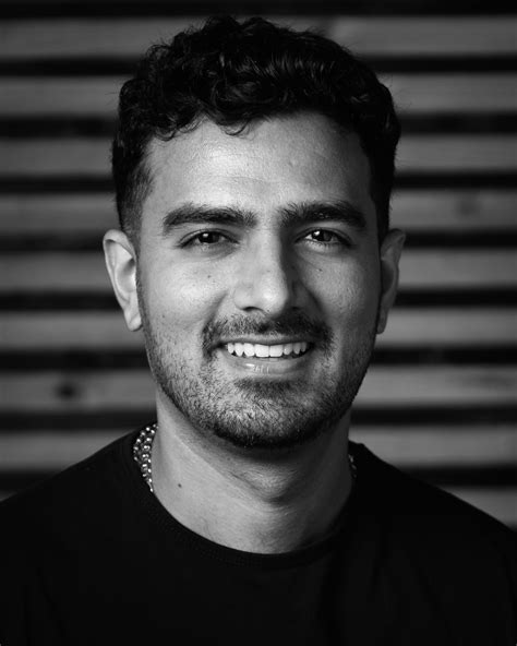 The Bowdler Attack A Complete Overview