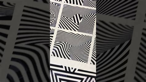 Optokinetic Training Patterns Youtube