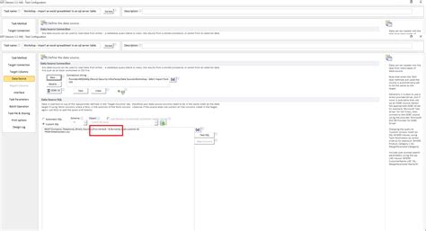 How To Validate And Import Csv Data To Sql Server