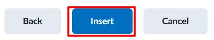 ILearn Creator Elements