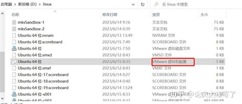 从零开始dpdk dpdk安装与部署 知乎