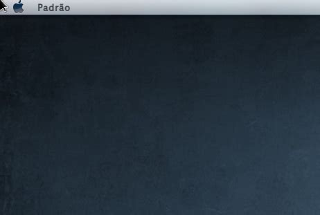 Mouse Cursor Bug Newbie EndeavourOS