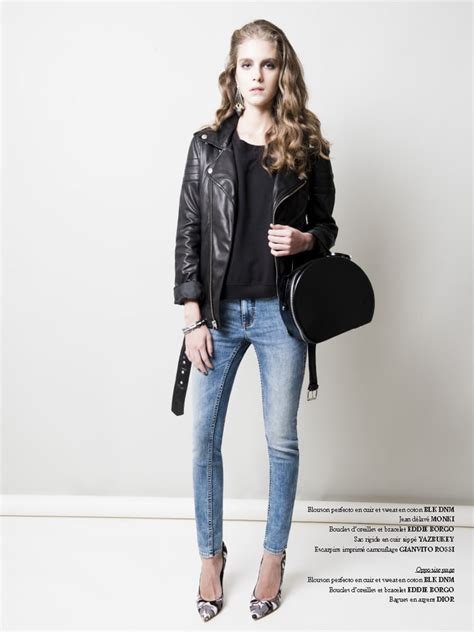 Image Of Dolores Doll