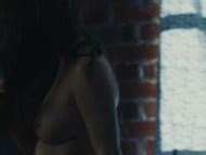 Naked Taryn Manning In The Gateway