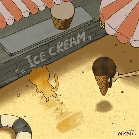 Misato Misato Danbooru