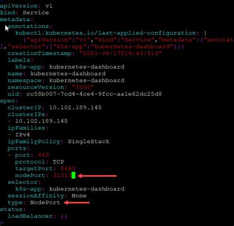 Kubernetes Home Lab Setup Step By Step Virtualization Howto