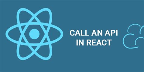 Display Values From An Api To Your React Project Dev Community