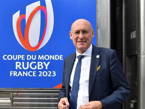 ប្រធានសហព័ន្ធបាល់ឱបបារាំងលោក Laporte នឹងលាលែងពីតំណែងបន្ទាប់ពីការប្រកាសសាលក្រមកាត់ក្តី នគរដ្រេហ្គន