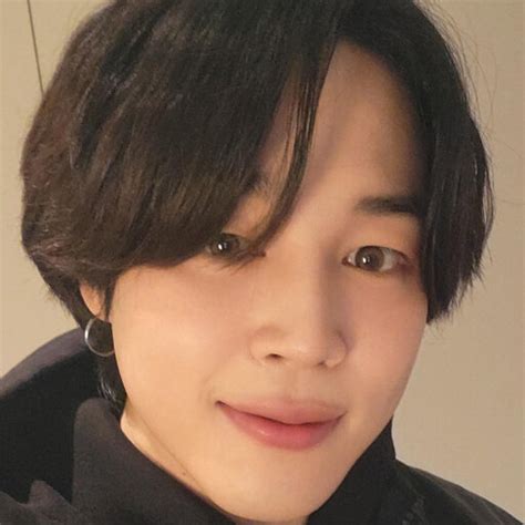 Alina Afzal Air University Of Islamabad Islamabad Department Of