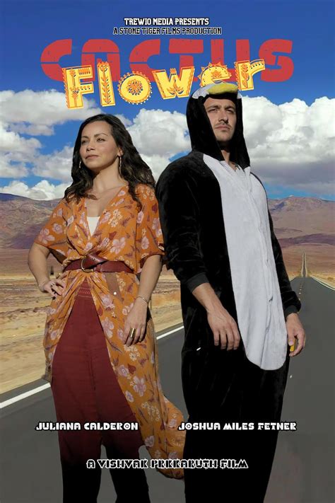 Cactus Flower Imdb