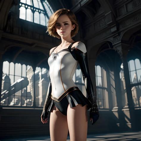 Tnbwte5qhcut Modelname Modelversion Dreamlik By Chgallos On Deviantart