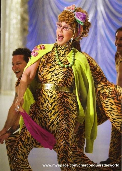 The Sonny And Cher Comedy Hour Cher As Laverne D When I Was S Cher Cher Costume