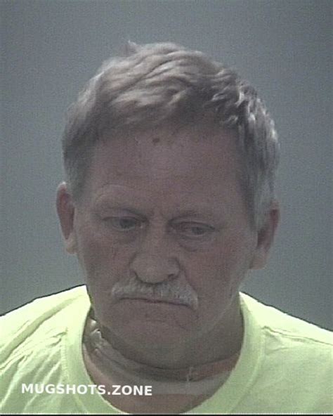 Reed Joseph Patrick 06 03 2023 Pasco County Mugshots Zone