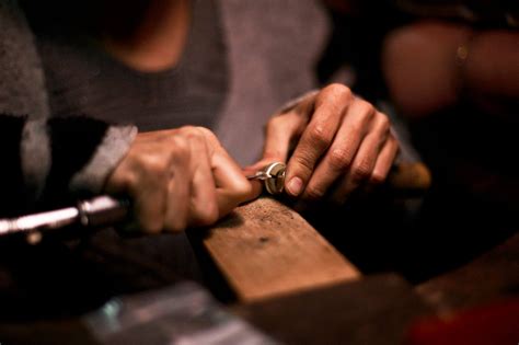 Fabrika12 - Home | Facebook