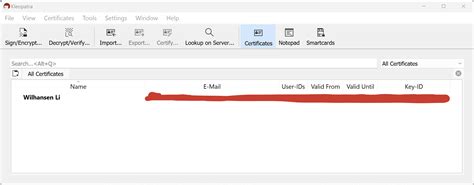 How To Set Up Git Crypt On Windows Bonito Tech