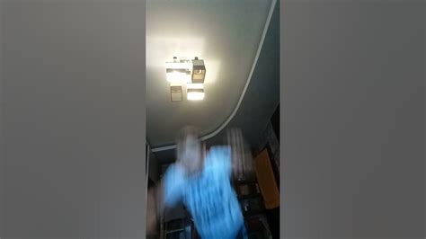 ай больно в ноге Youtube