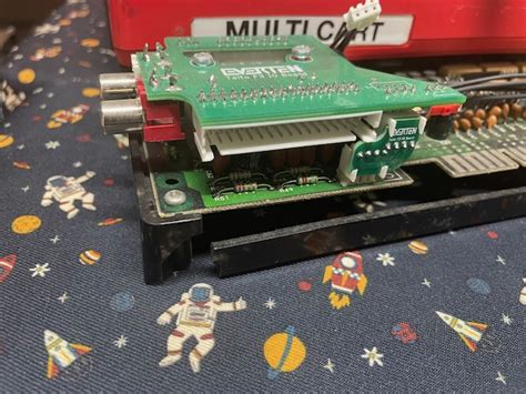 Fs Darksoft Multi Taito V1 Others Arcade Projects Forums