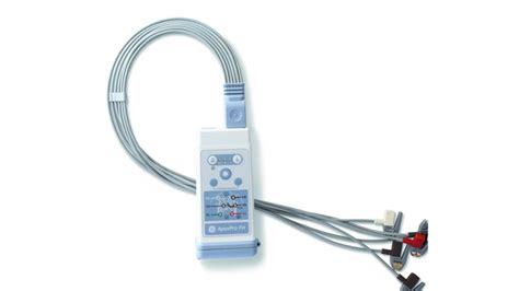 Telemetry Equipment Brcs Repair
