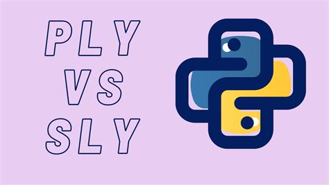 Want To Play Or Slay The Esolang Game Choose Your Python Parser Package