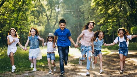 240 Kata Bijak Filosofi Anak - exwebb01.blogspot.com