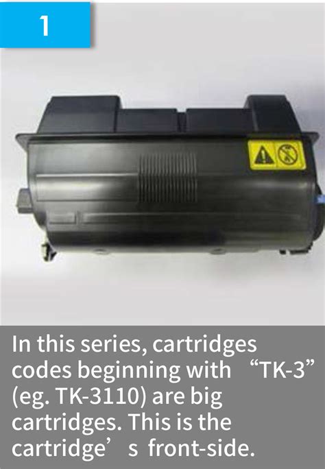 ALK-TK3163