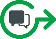 Control Techniques Integration Products MCh Series HMI