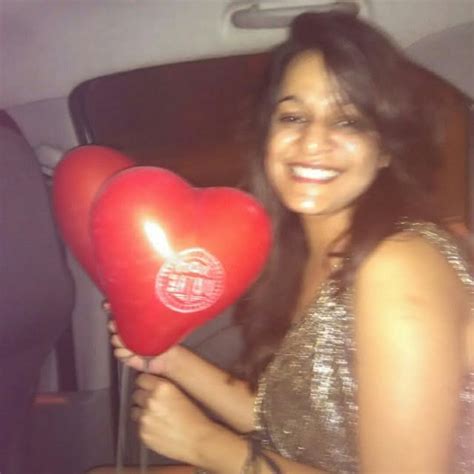 khushboo soni khush soni threads say more