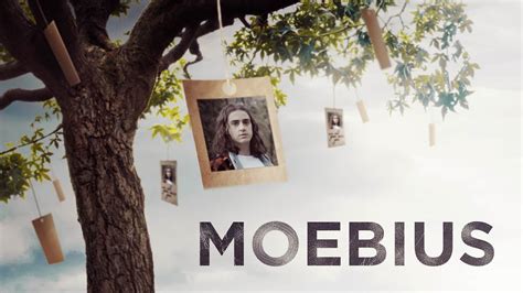 Moebius Watch On Binge